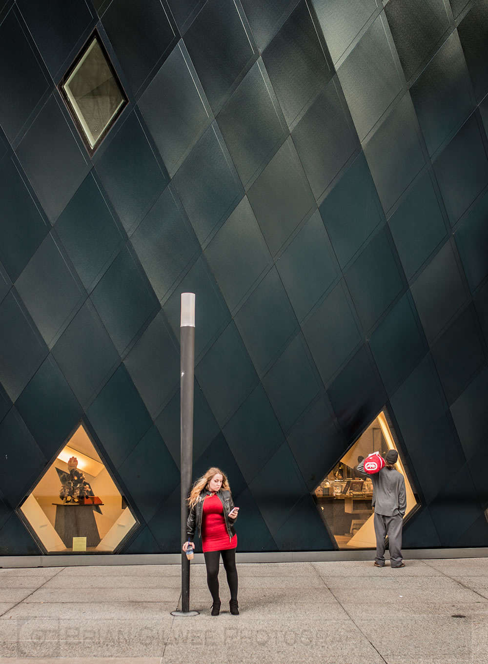 February 2020 portfolio of Brian Gilwee Photography